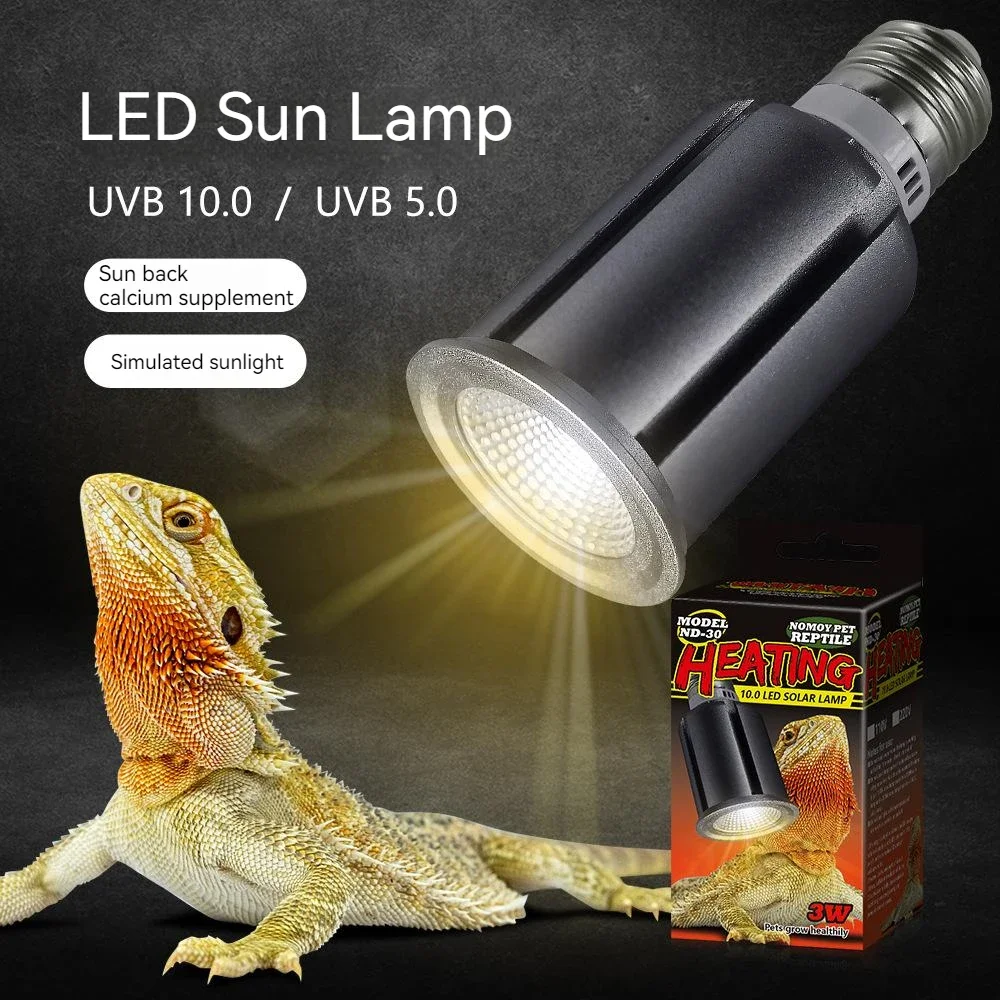 Uv-levou-luz-uv-para-r-ptil-5-0-10-0-espectro-completo-uva-uvb-l.jpg
