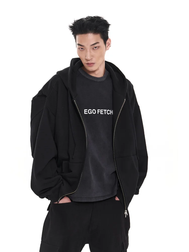 Store Home Products Feedback Brand story