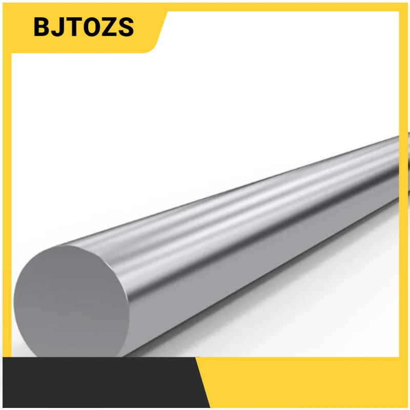 304-Stainless-Steel-Shaft-Rod-8mm-2mm-3mm-4mm-5mm-Axle-7-5mm-10mm ...