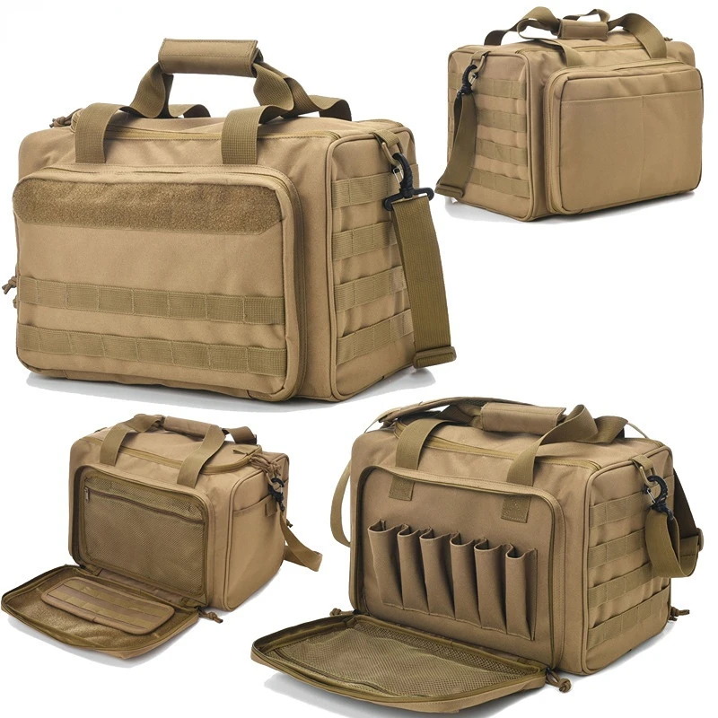 Tactical-Accessories-Training-Shooting-Range-Shooting-Supplies-Military ...