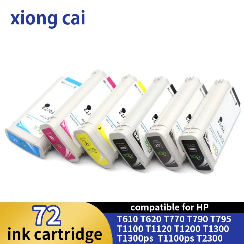 Página inicial da loja Produtos Avaliação