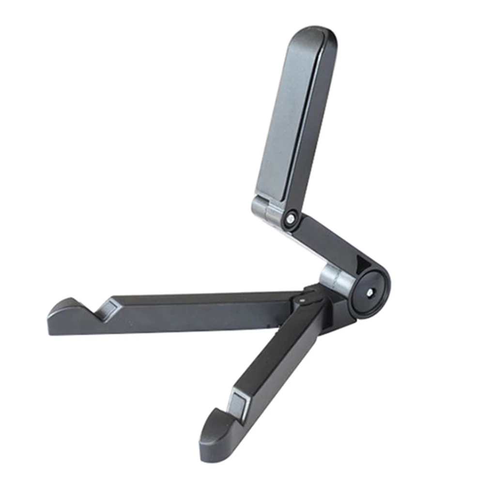 Portable-Folding-Adjustable-Desk-Holder-Mount-Stand-For-Galaxy-Phone ...