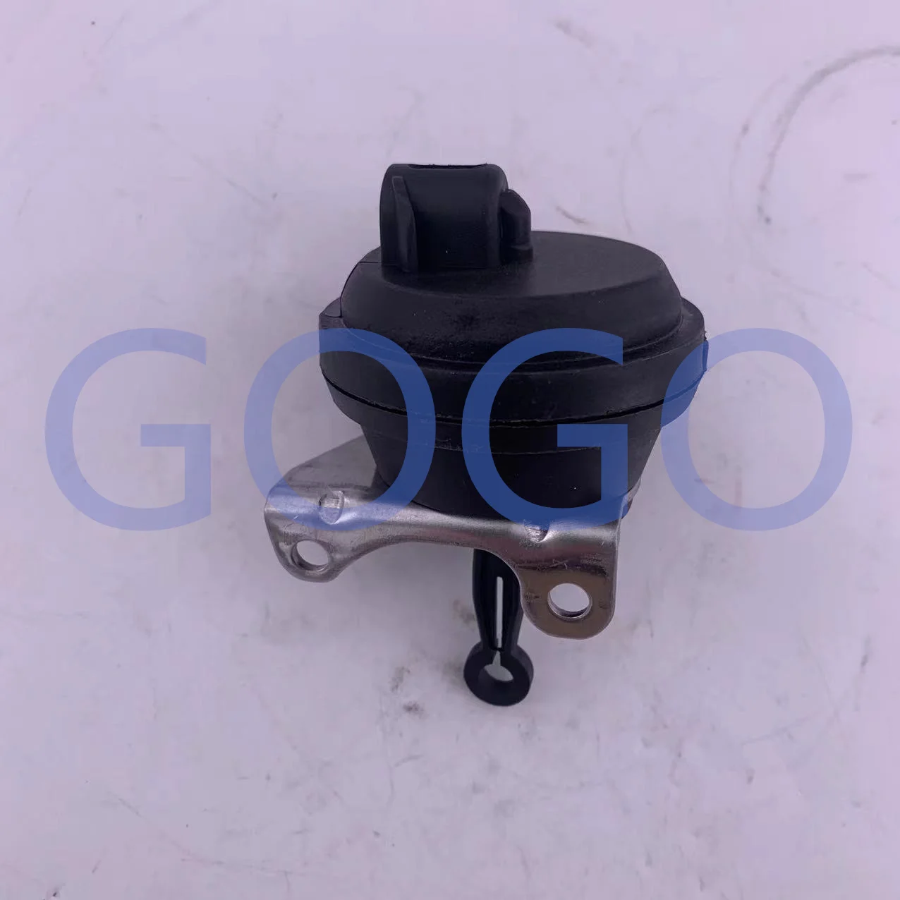 03L131512CH EGR Value For VW Passat Golf Audi A3 Q3 Skoda Octavia 1.6 2 ...