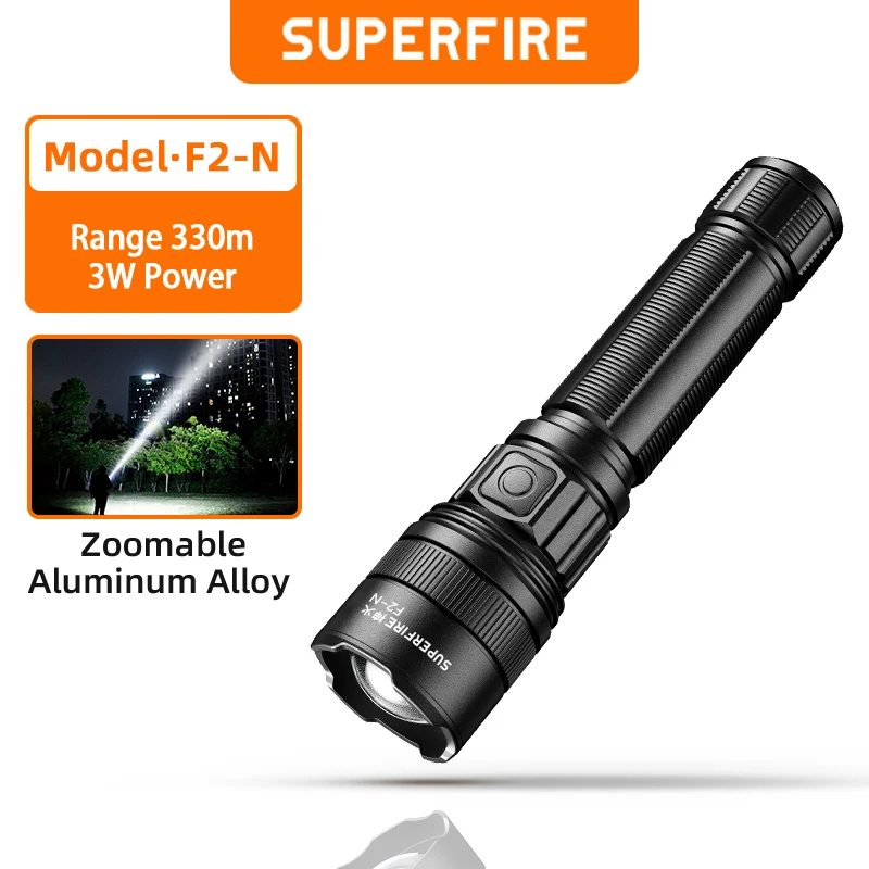 S65090759892348f3aea07d8b0c0482dce.jpg