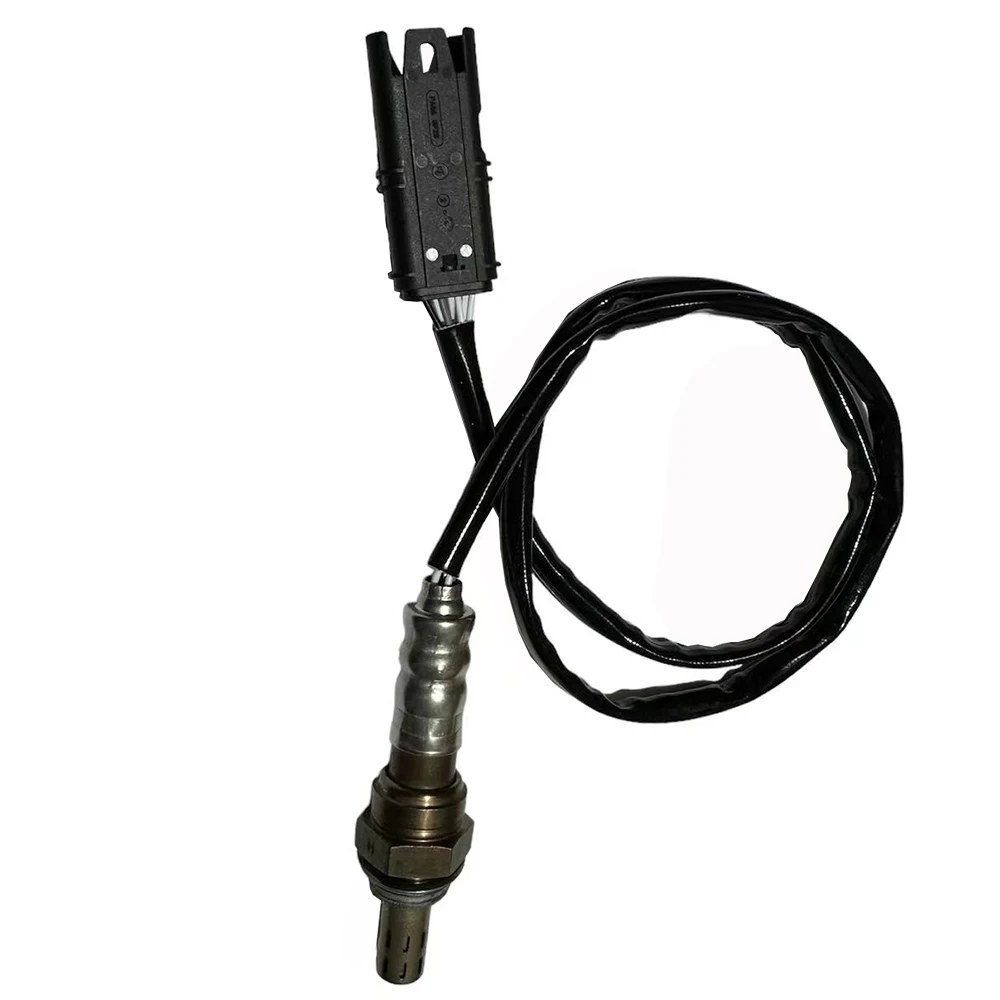 Sensor-de-ox-geno-11787718140-para-BMW-accesorio-para-F700GS-F800GS ...