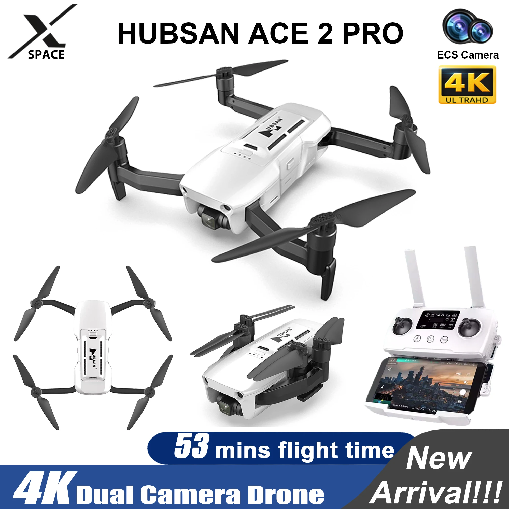 Hubsan-Ace-2-Pro-4K-GPS-5G-3-FPV-16KM-RC.jpg