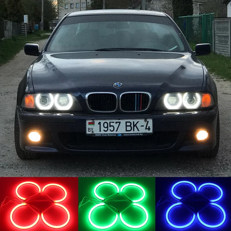 For-BMW-3-5-7-Series-Daytime-Running-Light-DRL-E36-E38-E39-E46-M4-Angel.jpg