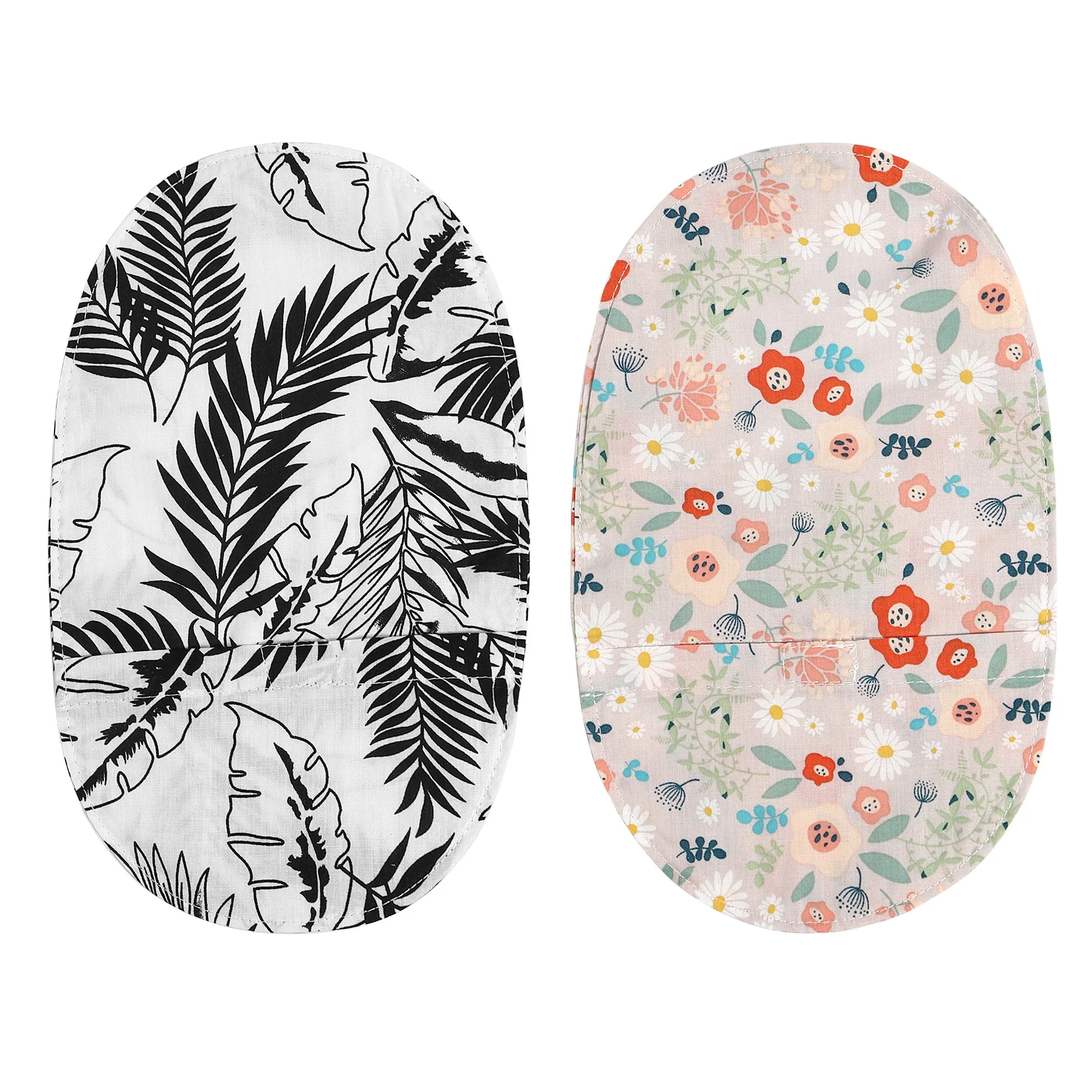 Ostomy-Bag-Protector-Stoma-Shield-Colostomia-Covers-Acess-rios-de ...