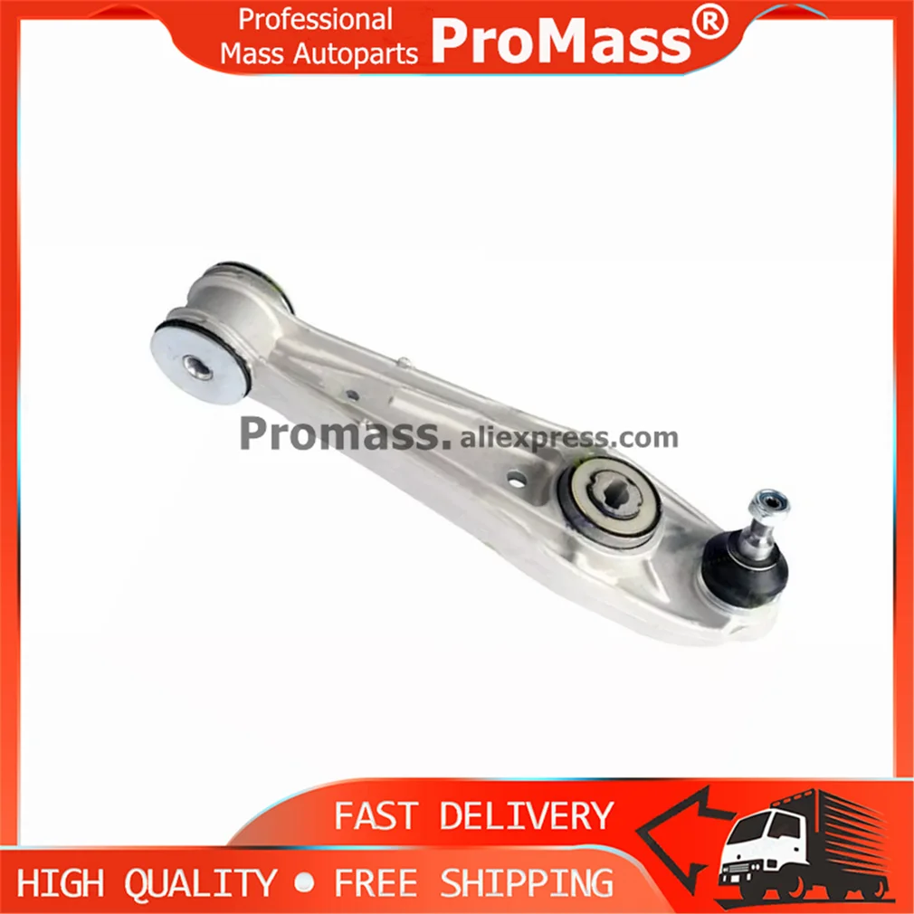 99134105302-99734105300-Front-Lower-Left-Right-Suspension-Control-Arm ...