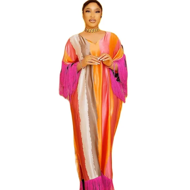 Arabian Nights Theme Dress Code