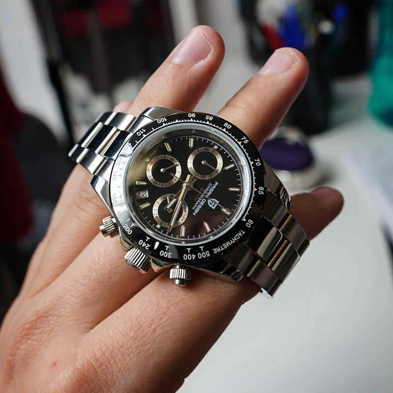 40mm-PAGANI-DESIGN-New-Men-s-Sports-Quartz-Watches-Sapphire-Stainless ...