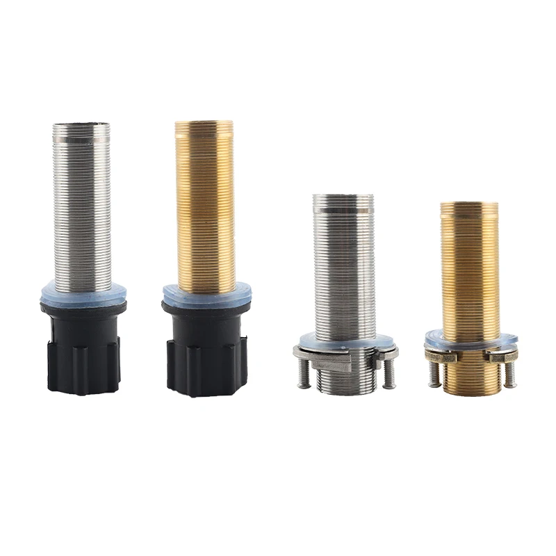 ULA-10cm-Faucet-Fixing-Tool-Set-Kitchen-Bathroom-Basin-Faucet-Fastener ...