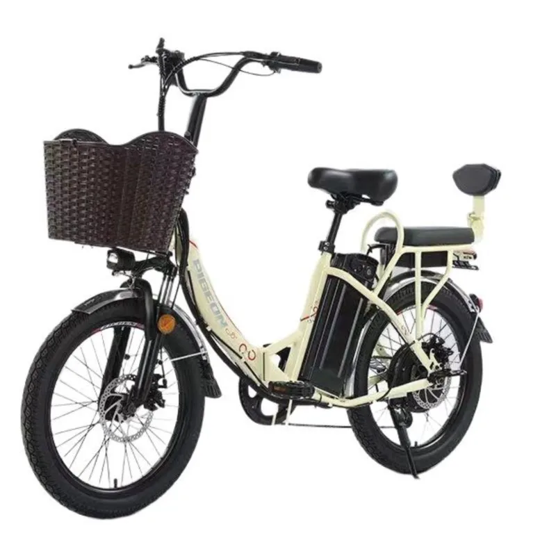 Lithium-Electric-Bicycle-Adult-Lightweight-Variable-Speed-E-Bike.jpg
