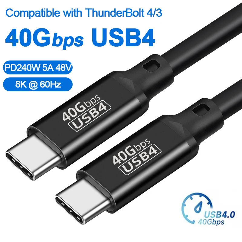 USB4-PD240W-5A-Type-C-Fast-Charging-Cable-40Gbps-Data-Cord-8K60Hz-Video-Cable-Compatible-with.jpg