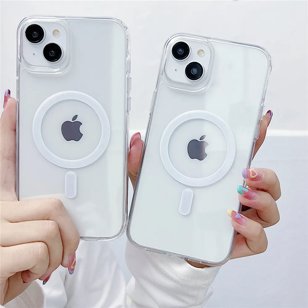Phone Case For iPhone 15 14 13 11 12 Pro Max X XS Max XR 7 8 6 6S Plus ...