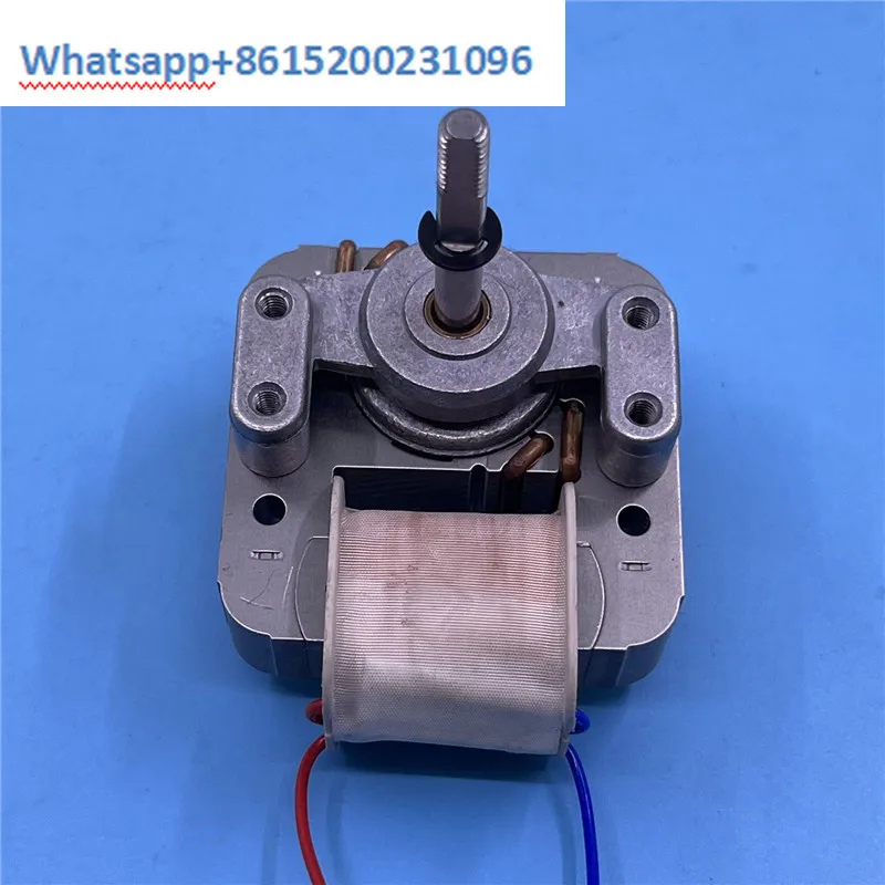 Motor-as-ncrono-universal-para-freidora-de-aire-accesorios-para-motor-de-ventilador-de-YJ61-16.jpg