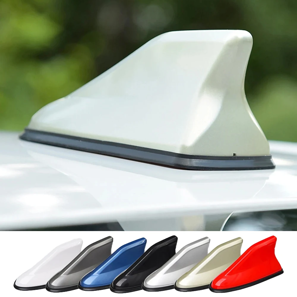 S650afd7ee0bb4907a9d88c6f438dbf6b2.jpg