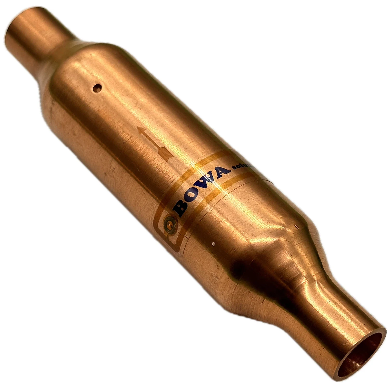 3-4-7-8-ODF-Magnetic-Check-Valves-are-designed-for-maximum-flow-minimal ...