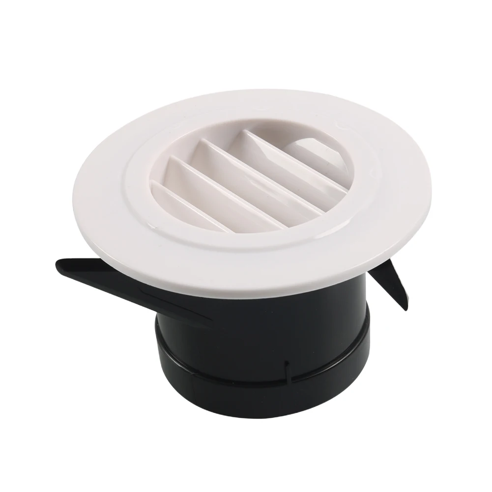 Adjustable-Ducting-Air-Vent-Grille-Louver-Bath-Air-Outlet-Kitchen-Air ...