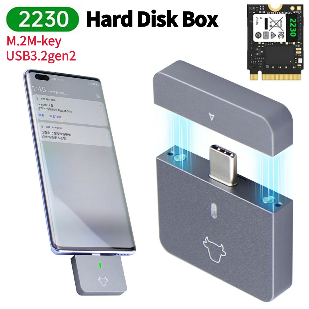 S650b6fe21eb54ce19a690b162c66b63fb.jpg
