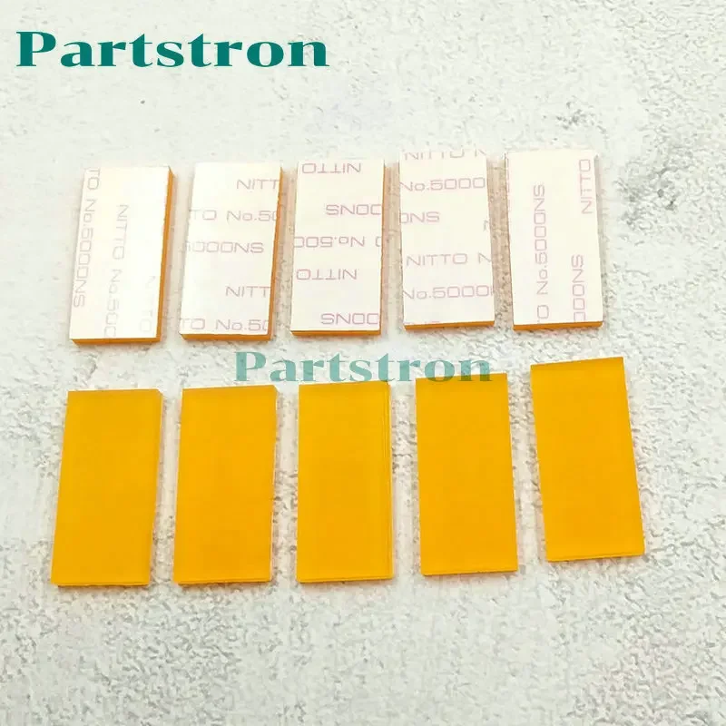 10Pcs-Stripper-Pad-Seperator-Pad-Stripper-Sheet-019-11833-Fit-For-Riso-RZ-200-220-230.jpg