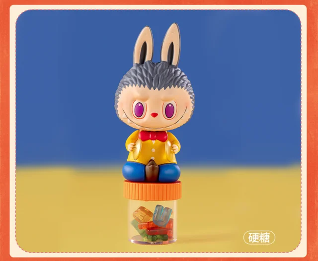 Store Home Products Getaway Deals Feedback