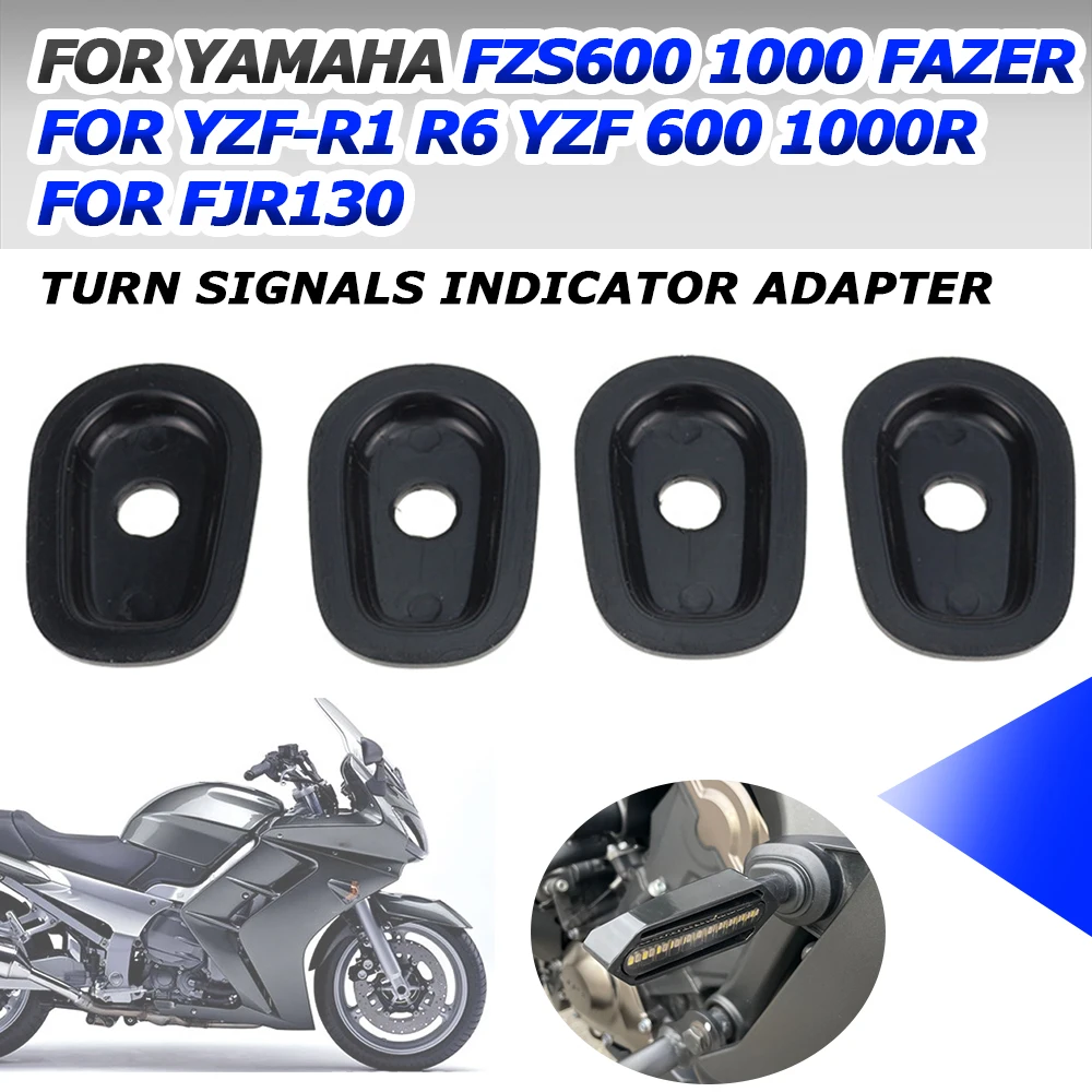 S650bc057140345518fb7c358e61cb5b8R.jpg