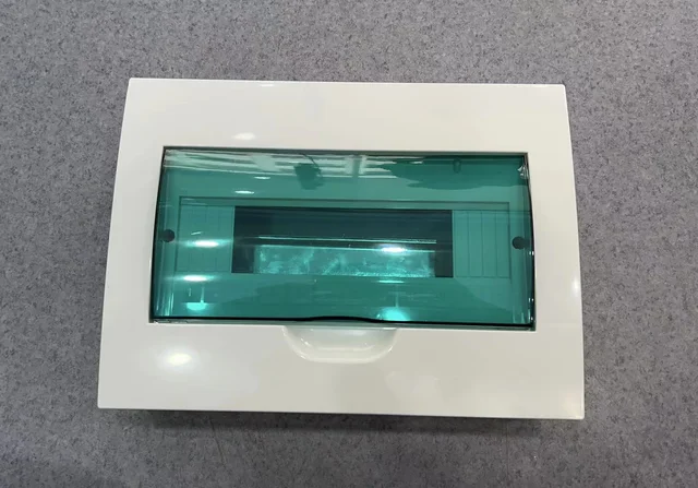 Store Home Products Anniversary Sale Feedback