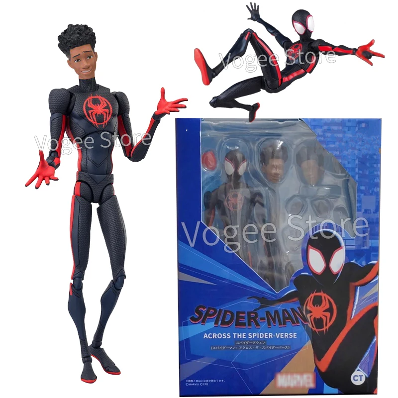 Shf-figuras-de-acci-n-de-Spiderman-mu-ecos-de-Pvc-de-Miles-Morales-Gwen.jpg