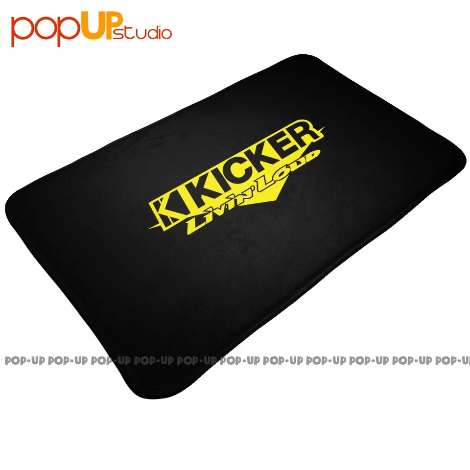 Kicker Audio Logo Kicker Audio Branding Calling All Sports Fans!