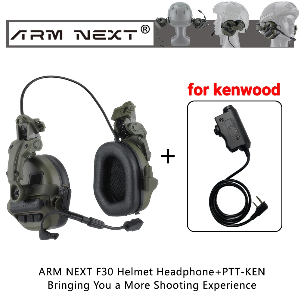 ARM-NEXT-Taktik-Kulakl-k-ve-Kenwood-PTT-Askeri-leti-im-i-in-Bir-Set-F30.jpg