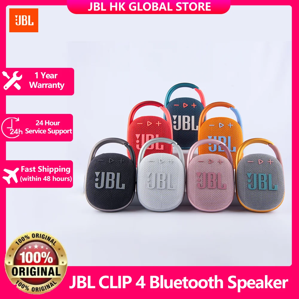 Mağaza Ev Ürünler Geri bildirim