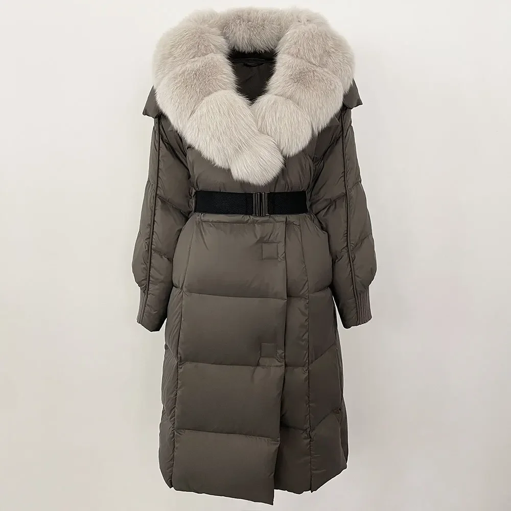 OFTBUY-Long-Natural-Jacket-Women-2024-Winter-Real-Raccoon-Fox-Fur-Collar-White-goose-Down-Coat.jpg