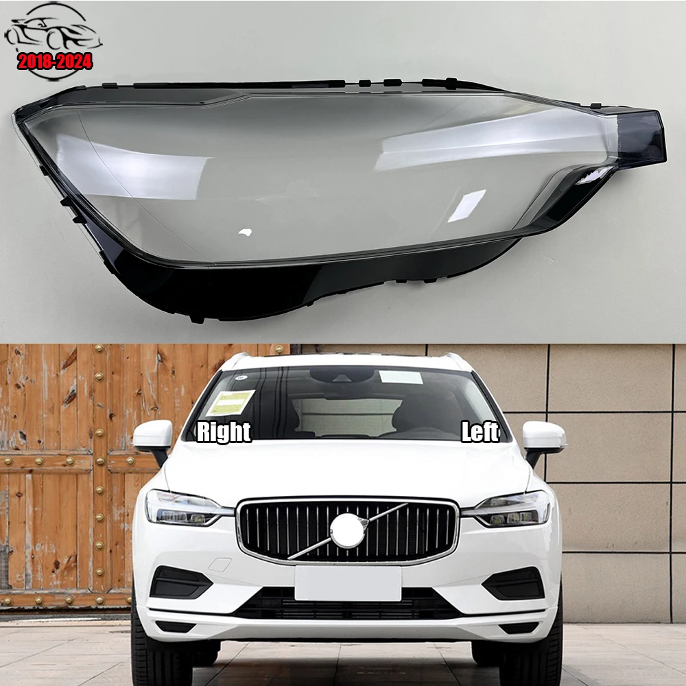 S650d3f60622a48fb84b491d48c02ea47M.jpg