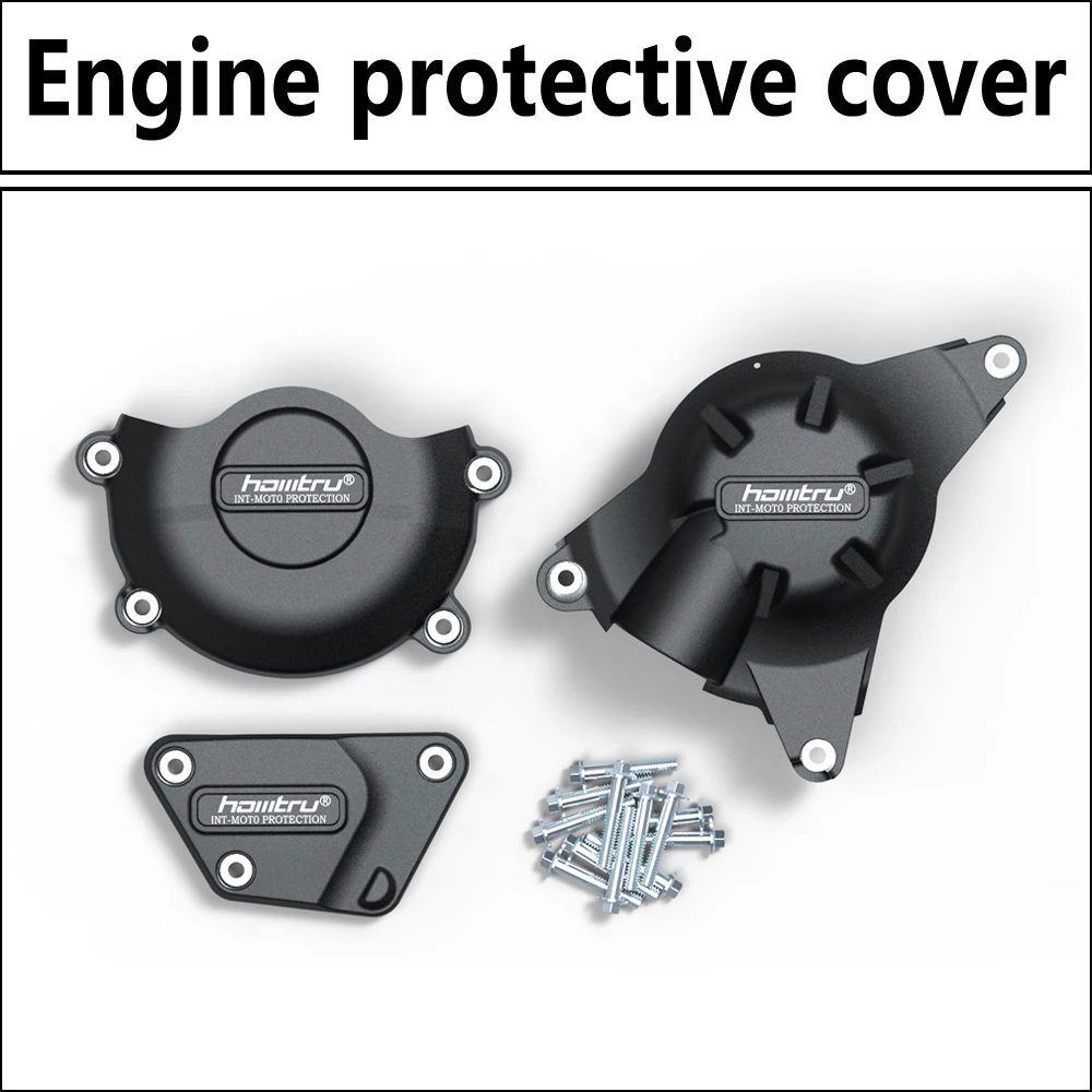 FOR-YAMAHA-YZF-R6-2006-2023-Engine-Protective-Cover.jpg