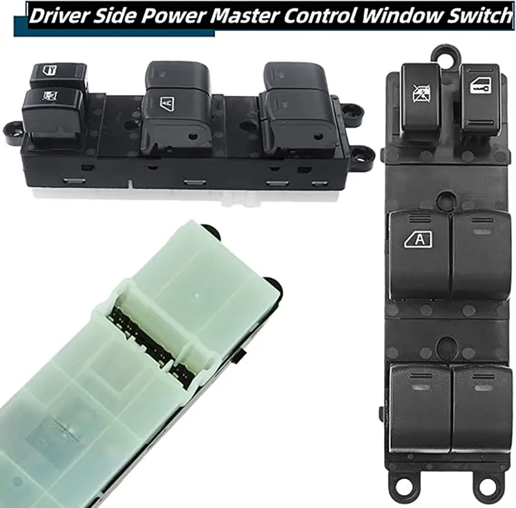 S650dc610cd1f44c1a0f7ae1e686afdb6x.jpg