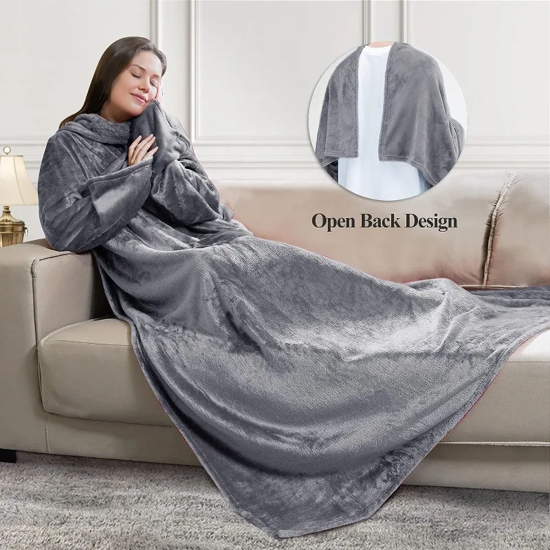 50-x-70-Wearable-Blanket-with-Sleeves-and-Pocket-Warm-and-Comfy-Flannel-Blanket-Sweatshirt-for.jpg