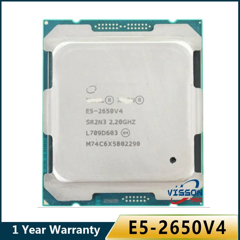 User-Xeon-E5-2650-V4-E5-2650V4-Processor-SR2N3-2-2GHz-Twelve-nuclei-30M-LGA-2011.jpg