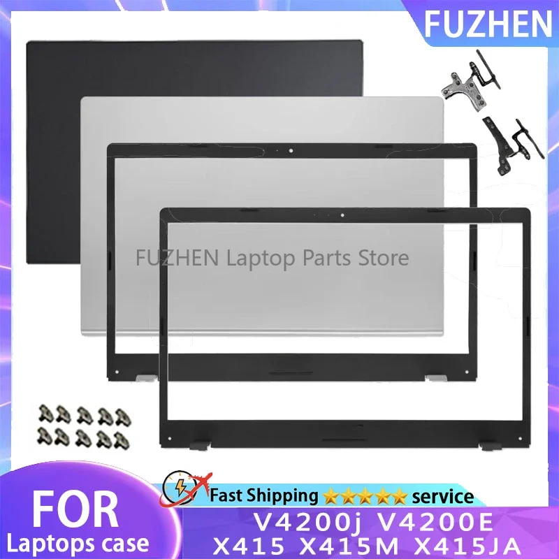 S650e09750b914ecfa1752c9626839aa05.jpg