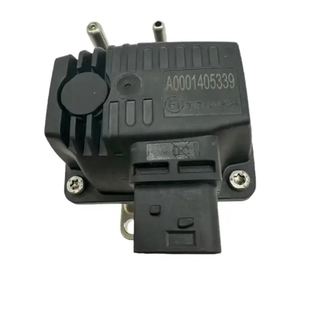 A0001405339-A0001405439-A0001403939-Urea-Injector-Dosing-Pump-Valve ...