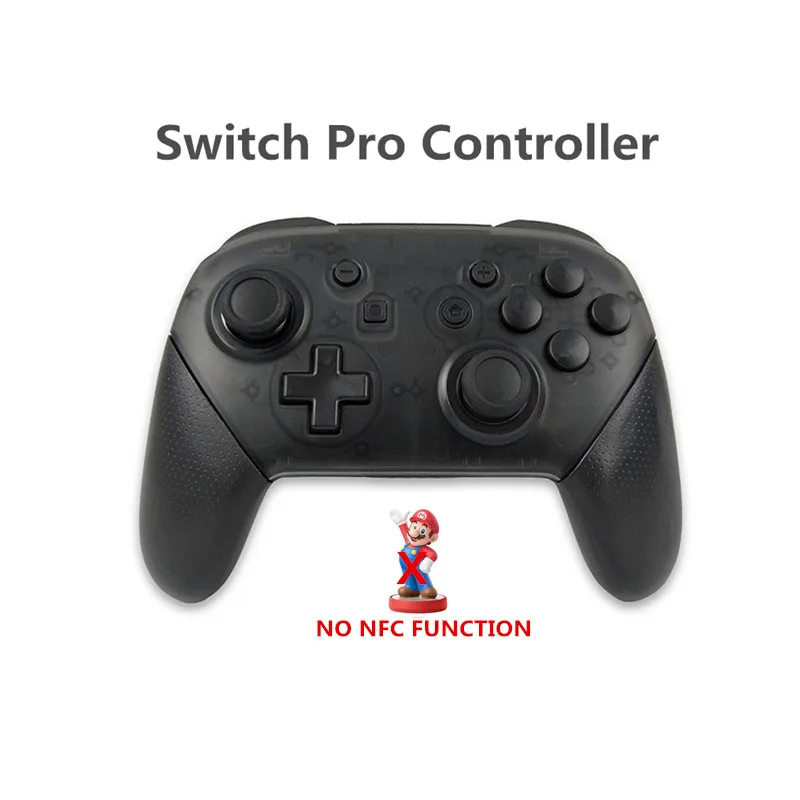 Joy-Pad-Switch-Pro-Controllers-Compatible-with-Switch-OLED-Lite ...