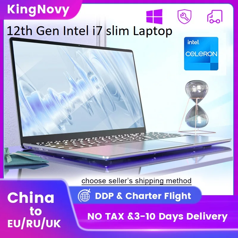 15-6-Zoll-ips-12-Generation-Intel-Gaming-Laptop-i9-i7-i5-Metall-Ultra ...