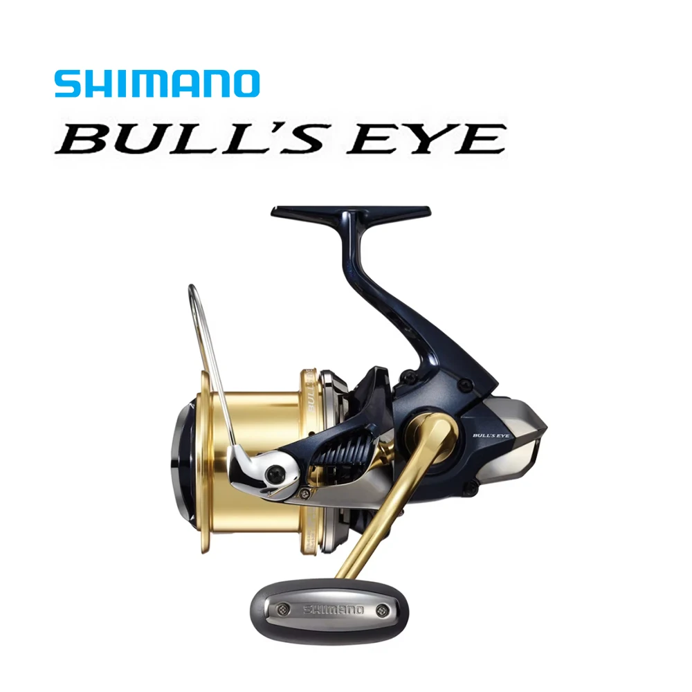 SHIMANO-Original-BULL-S-EYE-Long-Surf-Spinning-Fishing-Reel-3-5-4-3-1-MaxDrag.jpg