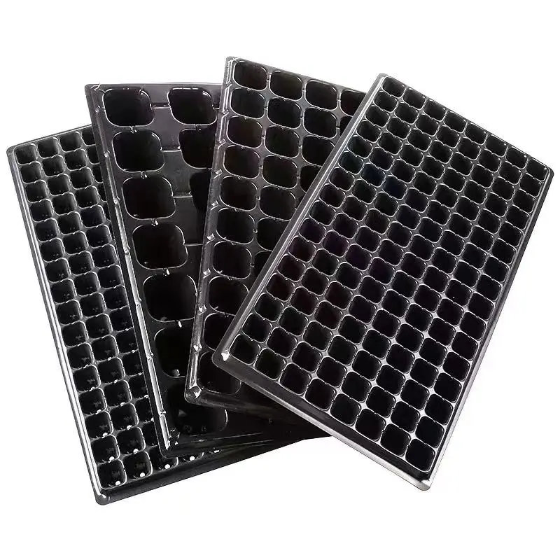 3-Pcs-Thickened-Seed-Trays-New-Material-Anti-Aging-Durable-High ...