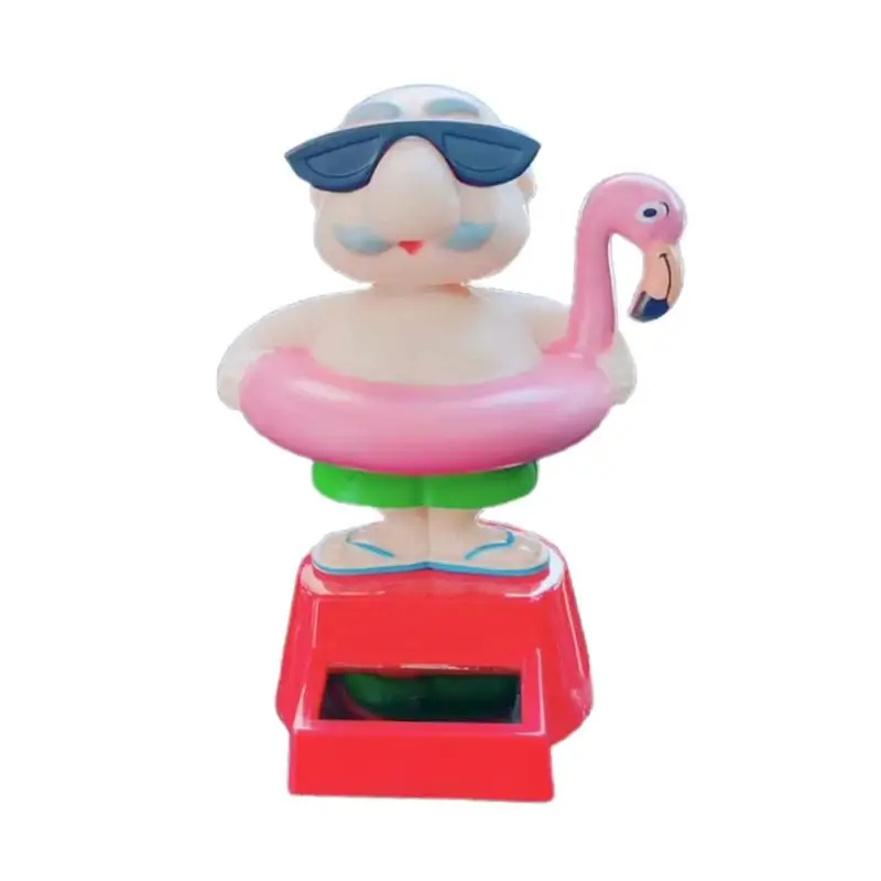 Solar-Dancing-Old-Man-Ornaments-Cute-Bikini-Old-Man-Solar-Dancing-Toys ...