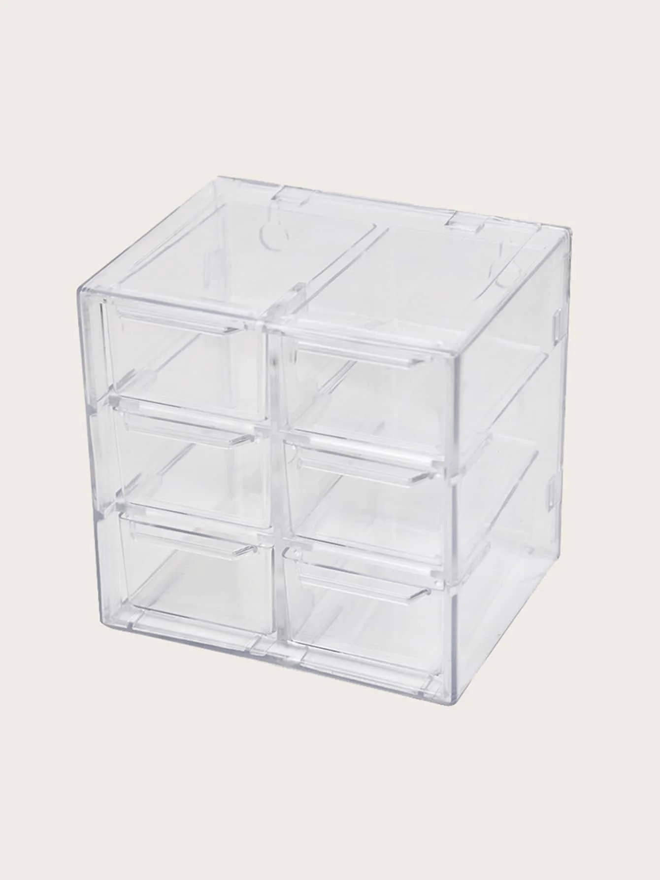 1pc-Six-compartment-drawer-type-storage-box.jpg