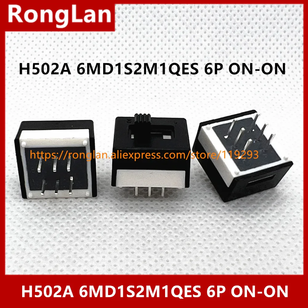 S650ed05a8992406694c4d88836f0d1a8m.jpg