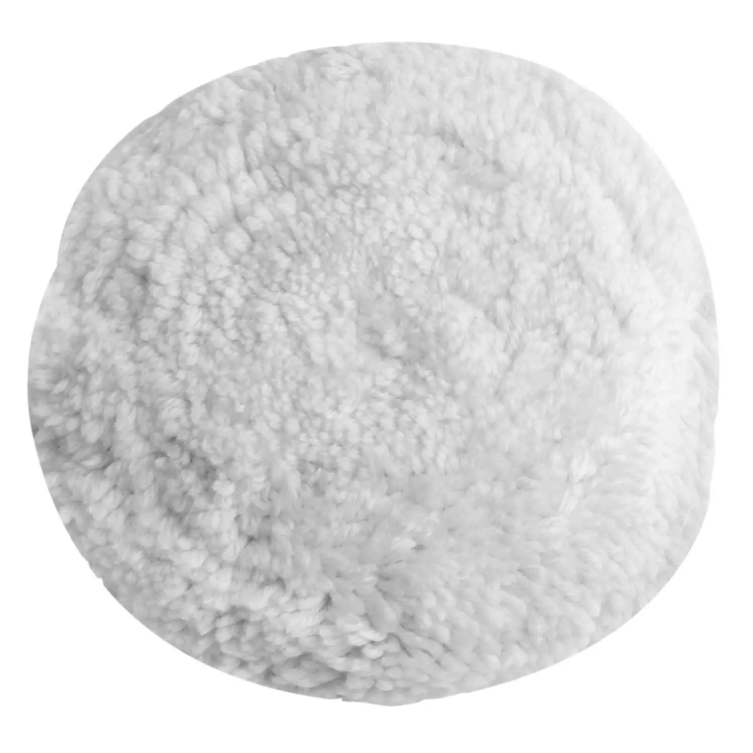 20cm-8-inch-OD-Vehicle-Car-Wool-Buffing-Polishing-Pad-Buffer.jpg