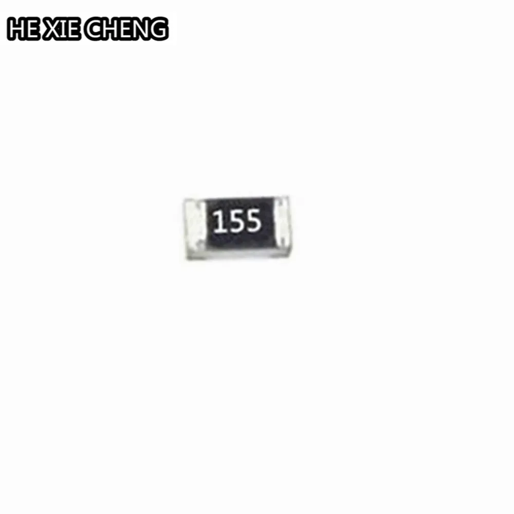 S650ee86e54ef4551bec168e87e3a48cew.jpg