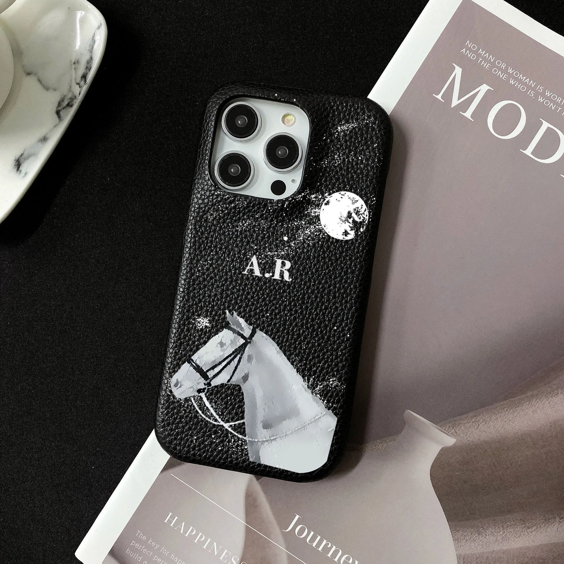 S650f0a02d3b545c4a592051ff10d58edb.jpg